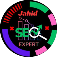 JahidSEOexpert | Legiit