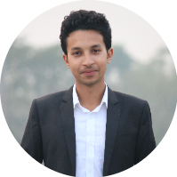 nahidul_islam | Legiit