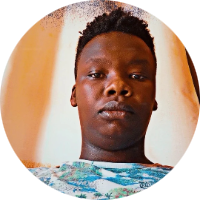 Sam_khalifa | Legiit