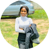 Emerald-expert | Legiit