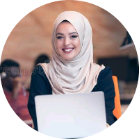 aqsa_developer | Legiit