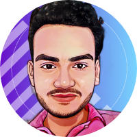 sami_design | Legiit