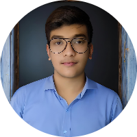 Muneeb_Qureshi | Legiit