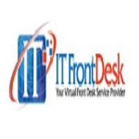 itfrontdesk | Legiit