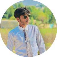 wasil_web_dev | Legiit