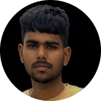 jatin | Legiit