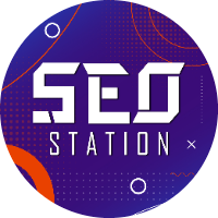 Seo_station | Legiit