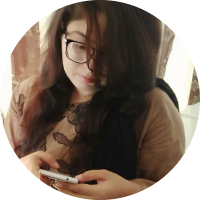 aishamughal | Legiit