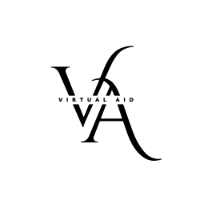Virtual-Aid | Legiit