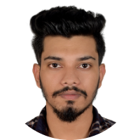 Imon_Gallery | Legiit