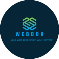 webdox | Legiit