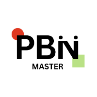 PBN-Master | Legiit
