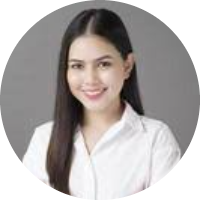 fiizi_graphics | Legiit