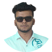 biplob-kumar | Legiit