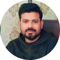 Graphicvalley | Legiit