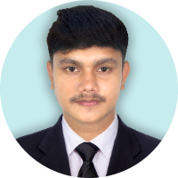 design-expert | Legiit