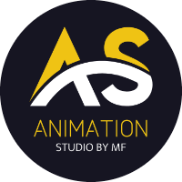 Animation_studio | Legiit