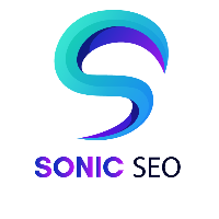 Sonic_Seo | Legiit