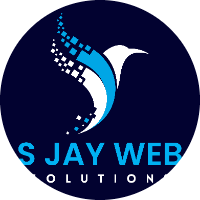 S_JAY_Solutions | Legiit