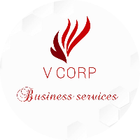 virtual_corporation | Legiit