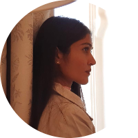 rina_mulani | Legiit