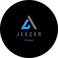 Demon_Jeezer | Legiit