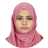 analytics_shema | Legiit