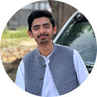 The-Data-Guy | Legiit