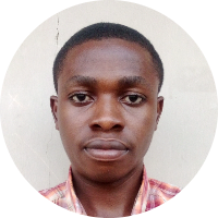 Climetrix_Web | Legiit