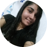 Anjali_perera | Legiit