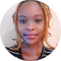 Iris_Official | Legiit