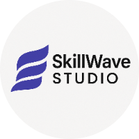 SkillWaveStudio | Legiit