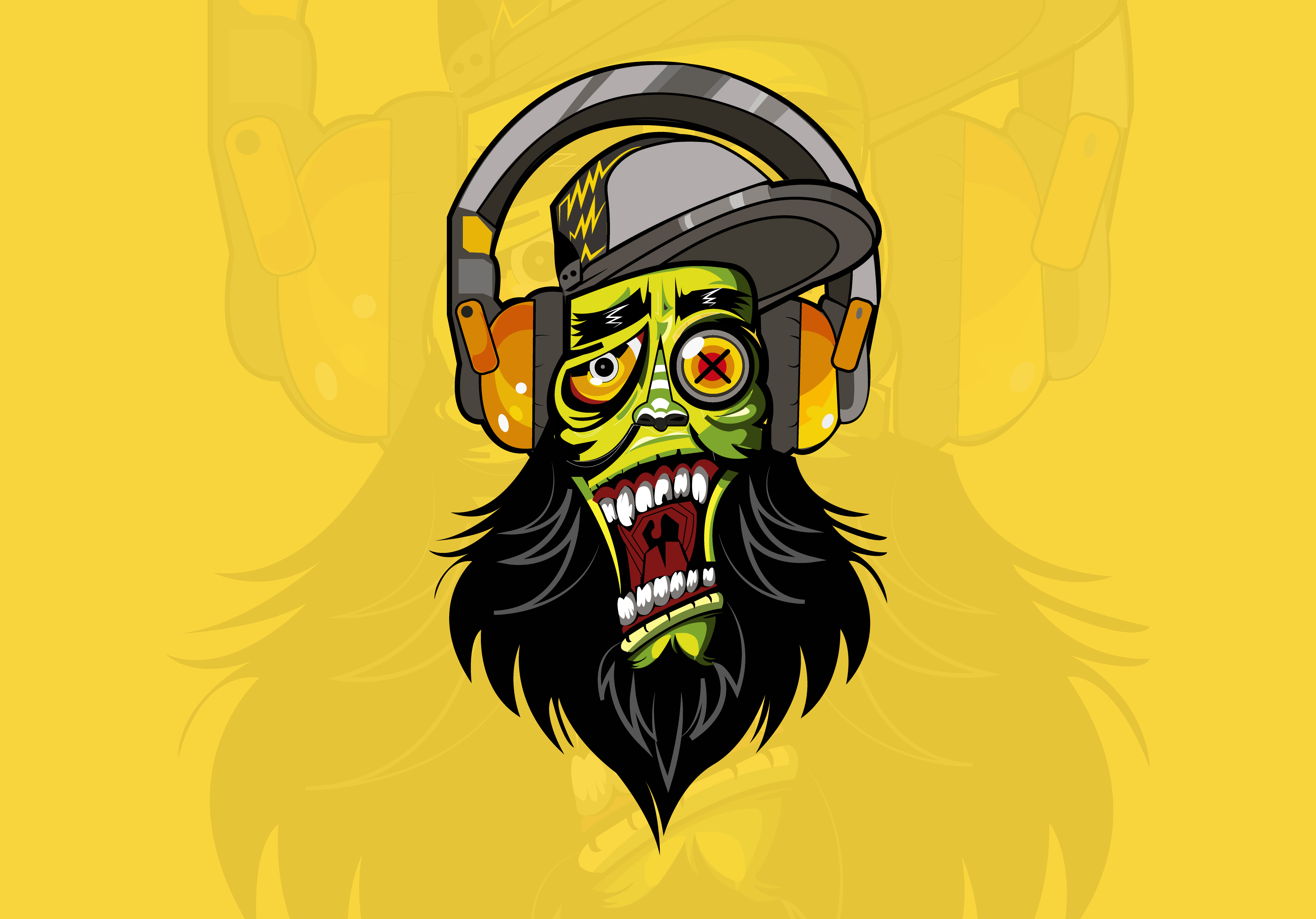 Illustration_art | Legiit