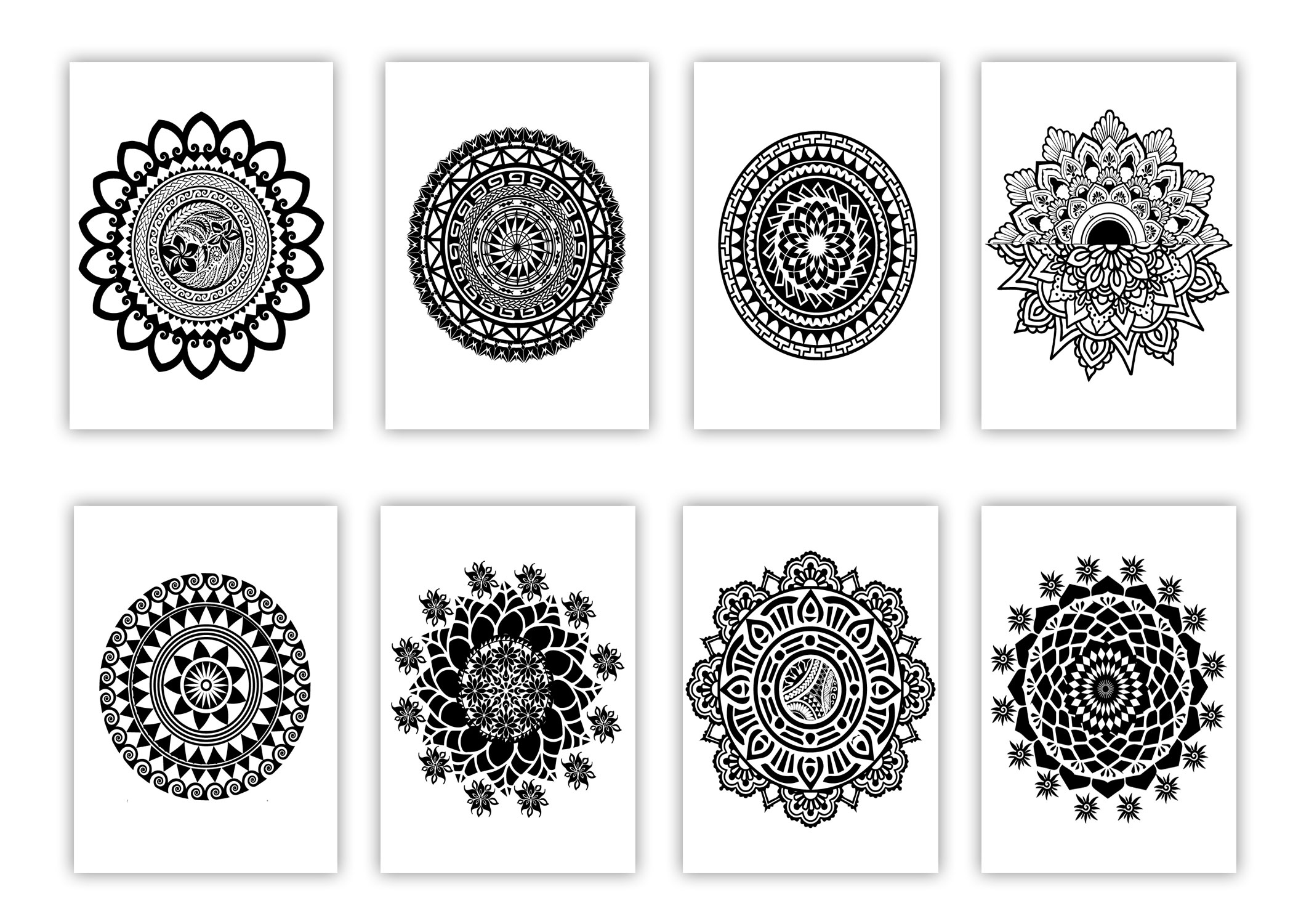 Illustration_art | Legiit