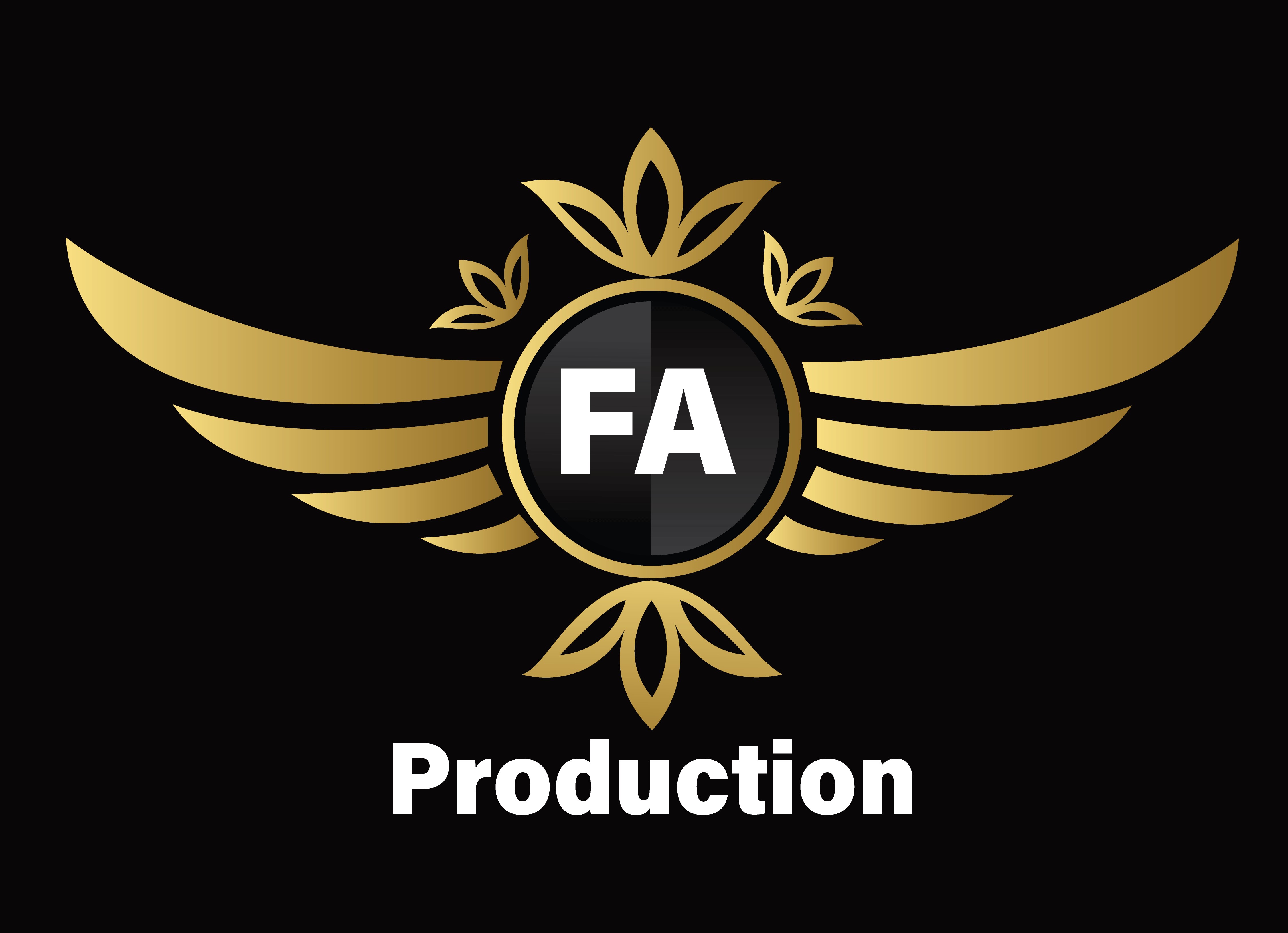 Illustration_art | Legiit