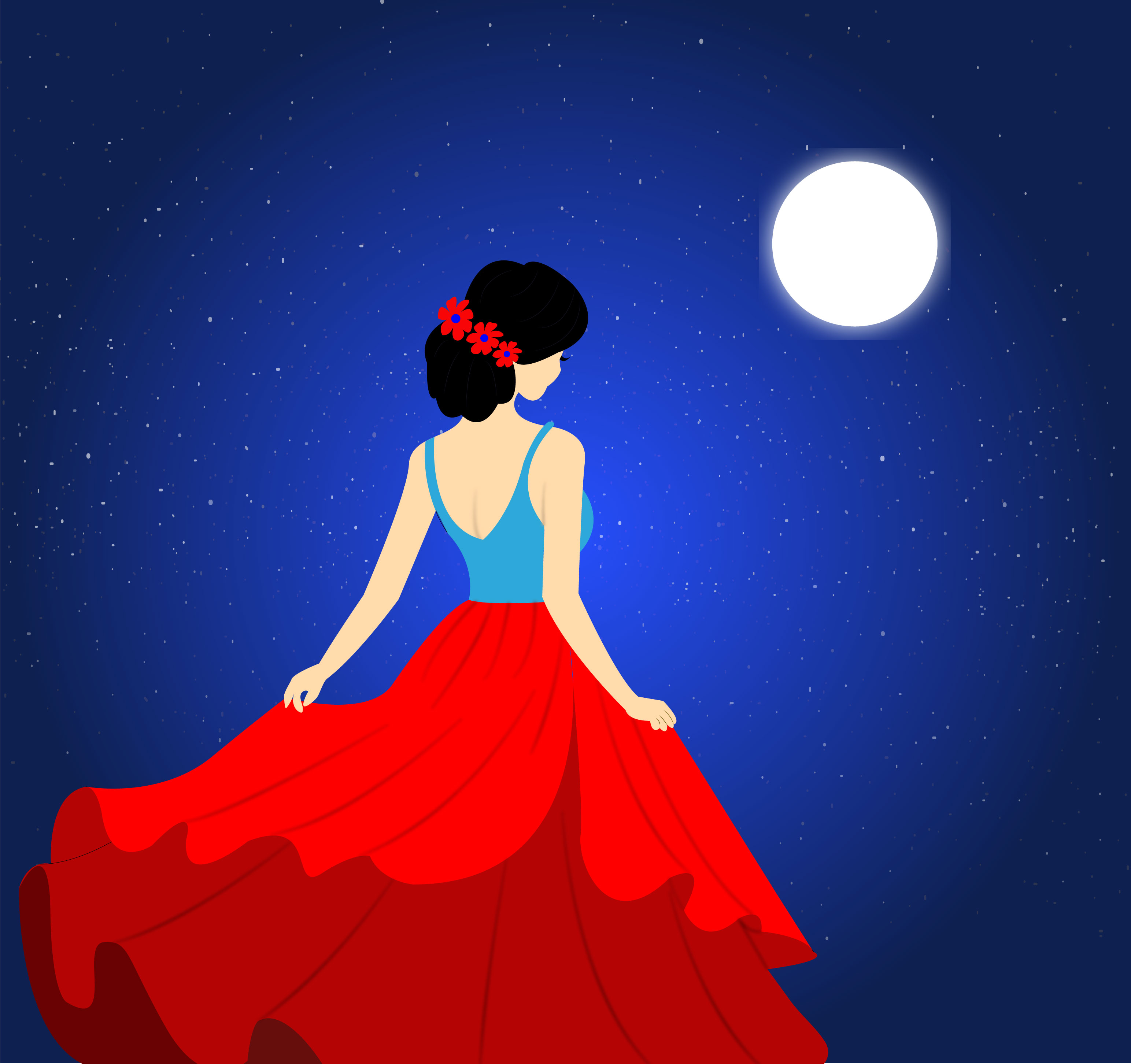 Illustration_art | Legiit