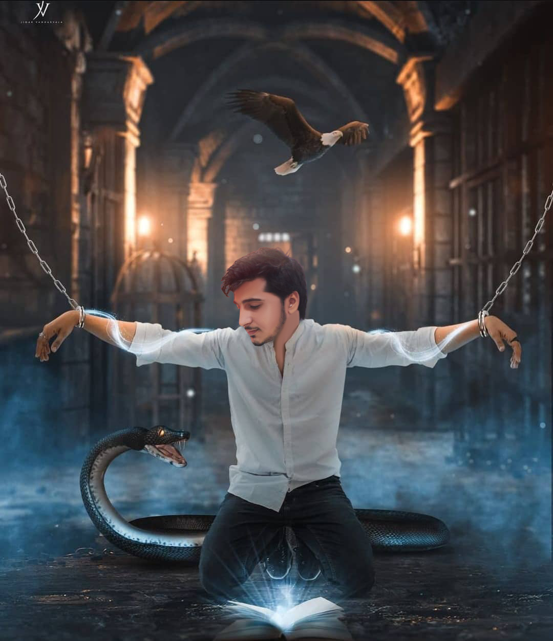 Illustration_art | Legiit