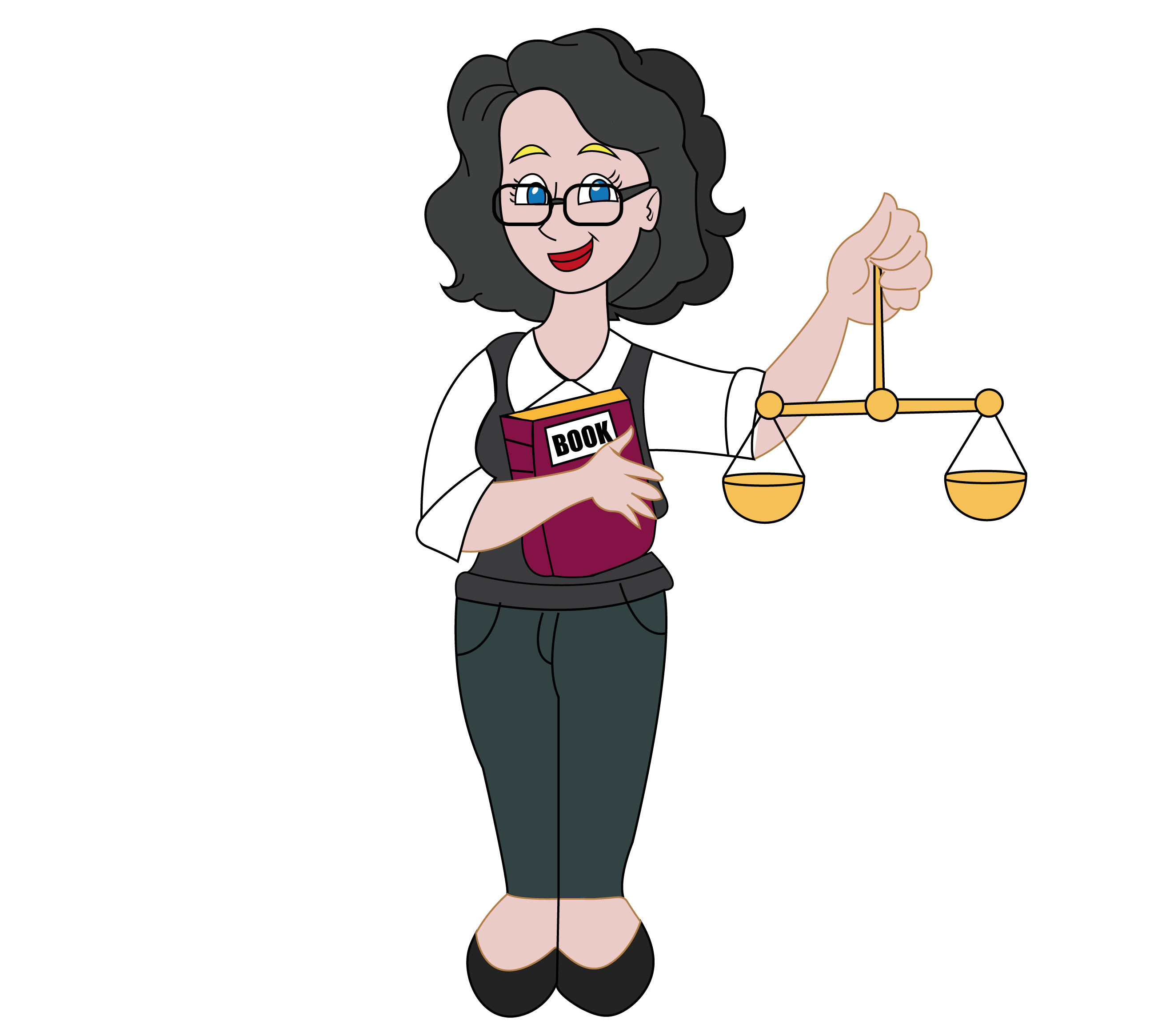 Illustration_art | Legiit