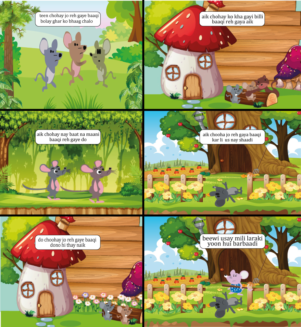 Illustration_art | Legiit