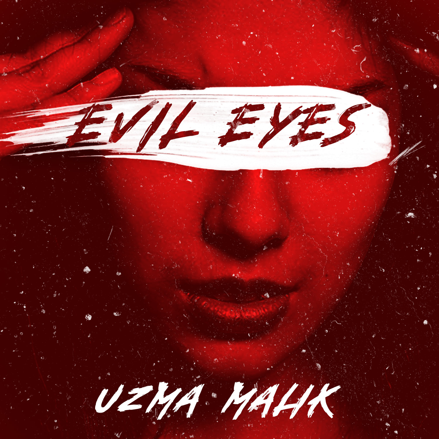 Illustration_art | Legiit