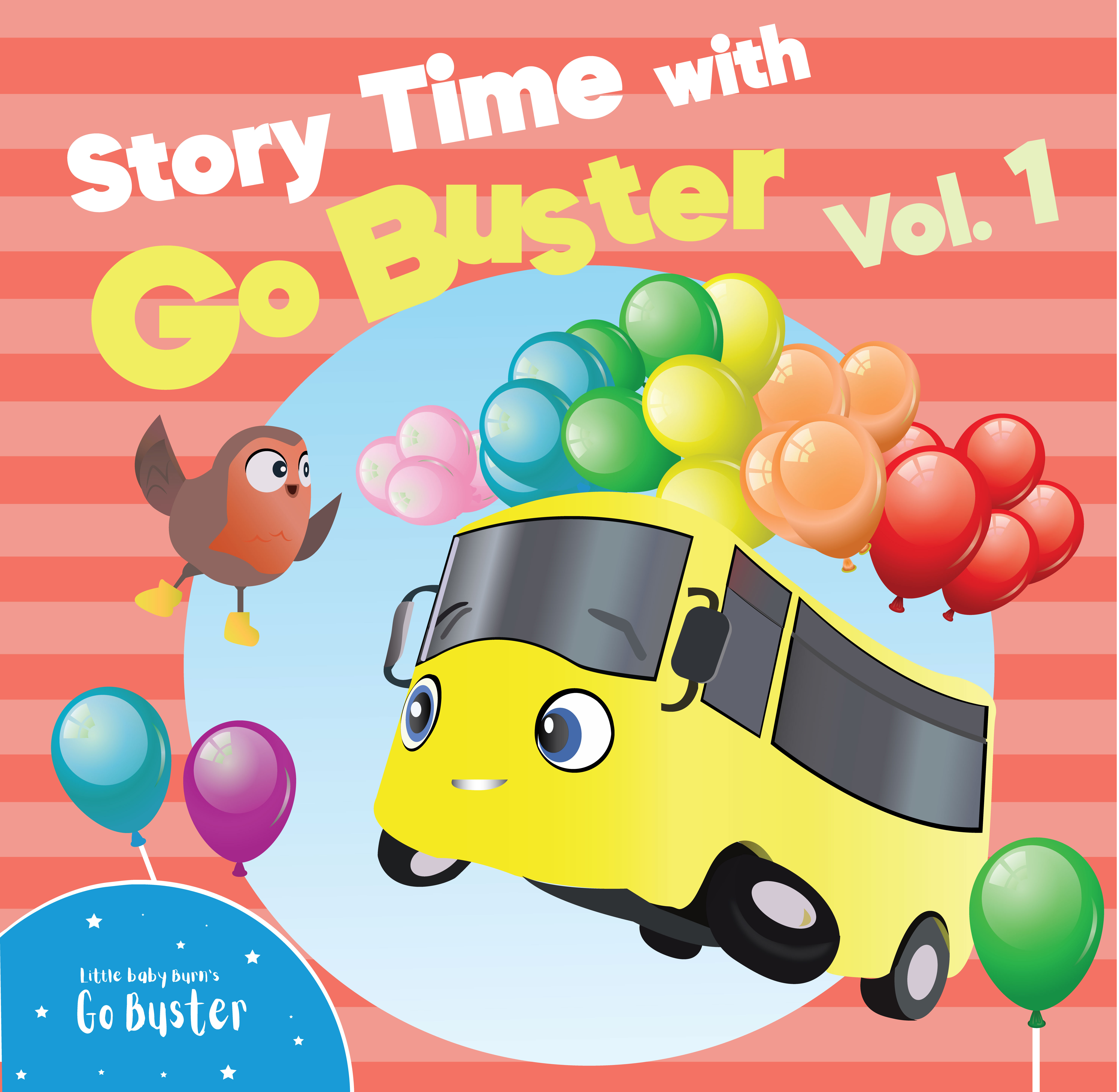 Illustration_art | Legiit