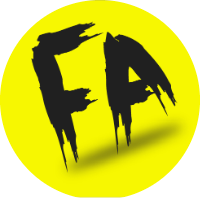 FA-designs | Legiit