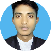 tracking_master | Legiit