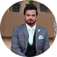 Rizwan_studio | Legiit