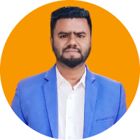 Analytics_Sabbir | Legiit