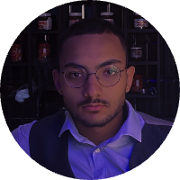 amro_Jamal | Legiit