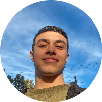 Peter_gerges | Legiit