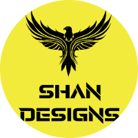 Shan_Designs | Legiit