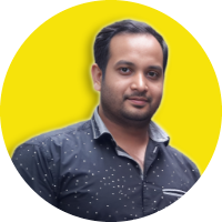 PPC_ARIFURPRO | Legiit