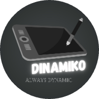 DinAmiko | Legiit